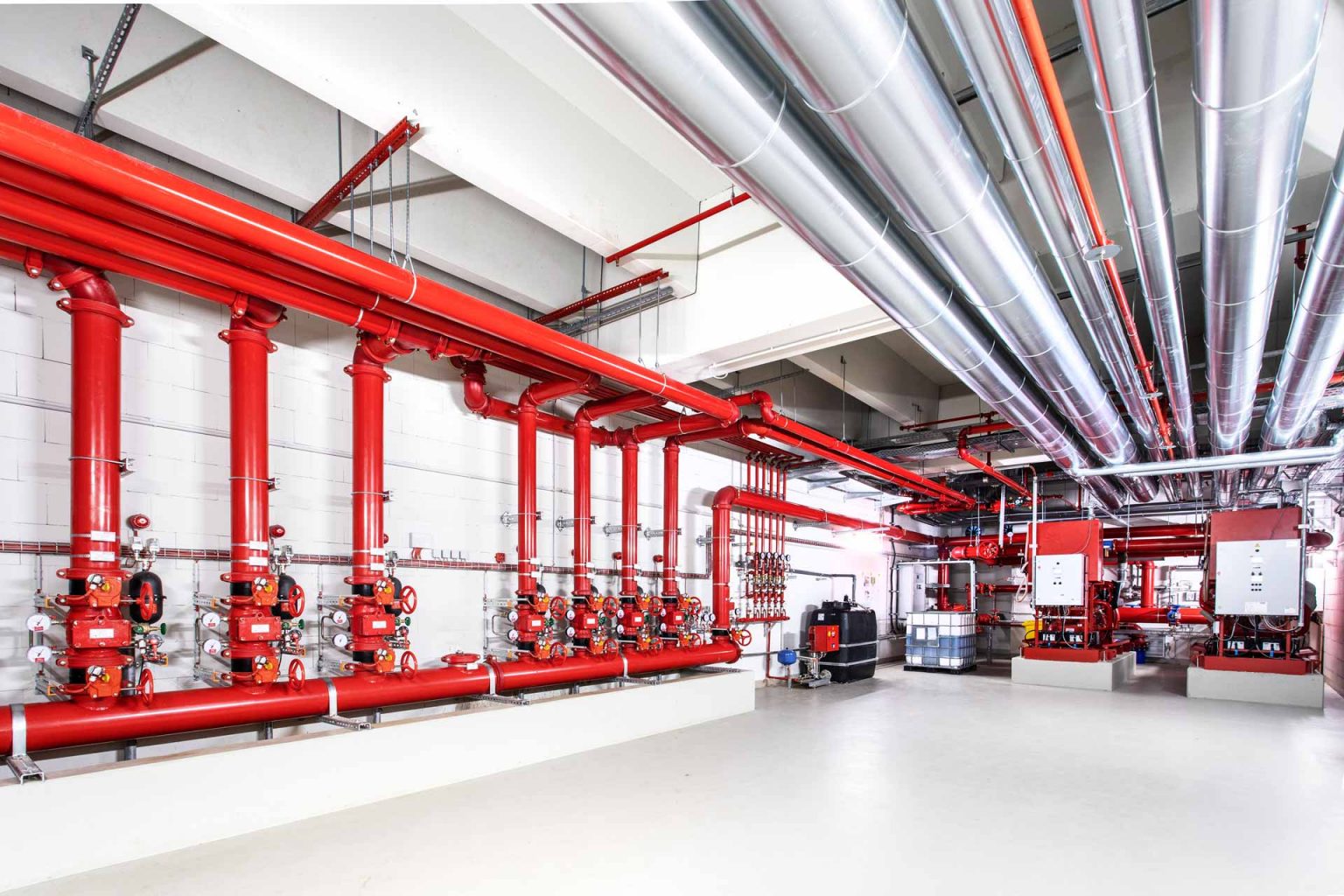 Ingenieurbüro Obermeyer – Beratung, Planung, Bauleitung